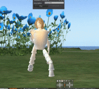 Opensim GIFs - Get the best gif on GIFER