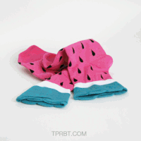 Socks GIFs - Get the best gif on GIFER