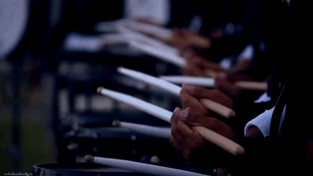Dci GIFs - Get the best gif on GIFER