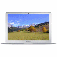 Portables GIFs - Get the best gif on GIFER