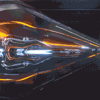 Импульс GIFs - Get the best gif on GIFER