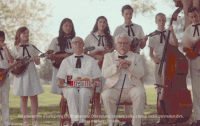 Colonel GIFs - Get the best gif on GIFER
