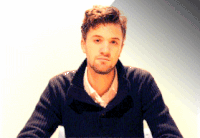 Ansiedad GIFs - Get the best gif on GIFER