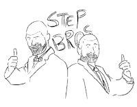 Bloc GIFs - Get the best gif on GIFER