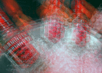 Vodka GIFs - Get the best gif on GIFER