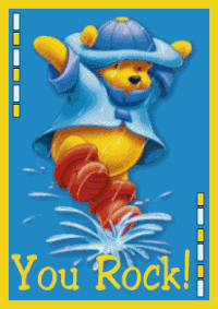 Mola GIFs - Get the best gif on GIFER