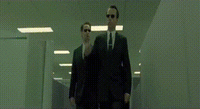 Cubicle GIFs - Get the best gif on GIFER