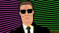 Renegade GIFs - Get the best gif on GIFER