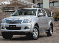 Toyota GIFs - Get the best gif on GIFER