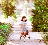 Matilda GIFs - Get the best gif on GIFER