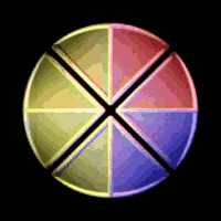 Intersection GIFs - Get the best gif on GIFER