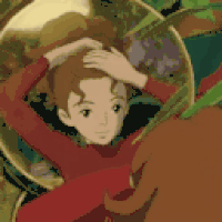 Analysis GIFs - Get the best gif on GIFER