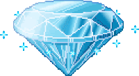 Diamond GIFs - Get the best gif on GIFER