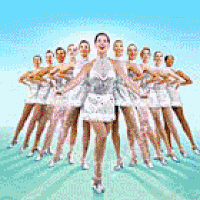 Breakaway GIFs - Get the best gif on GIFER