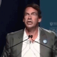 Rung GIFs - Get the best gif on GIFER