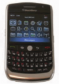 Selamat GIFs - Get the best gif on GIFER