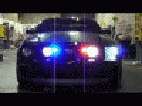 Gatling GIFs - Get the best gif on GIFER