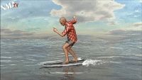 Retirement GIFs - Get the best gif on GIFER