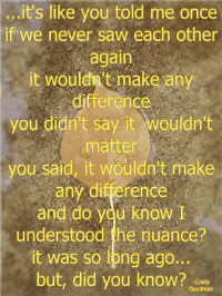 Poetry GIFs - Get the best gif on GIFER