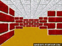 Protector GIFs - Get the best gif on GIFER