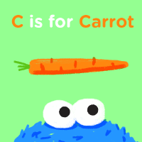 Carrots GIFs - Get the best gif on GIFER