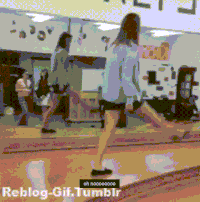 Xp GIFs - Get the best gif on GIFER