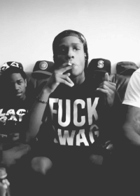 Fumée GIFs - Obtenez le meilleur gif sur GIFER