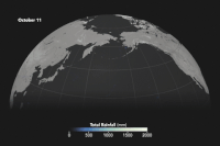 Atmospheric GIFs - Obtenez le meilleur gif sur GIFER