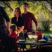 Client GIFs - Get the best gif on GIFER