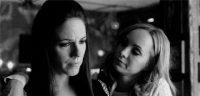 Besties GIFs - Get the best gif on GIFER