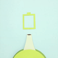 Edf GIFs - Get the best gif on GIFER