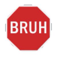 Bruh GIFs - Get the best gif on GIFER