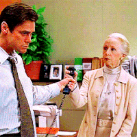 Liar Gif Princess Bride