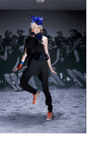 Bronwyn lundberg GIFs - Get the best gif on GIFER