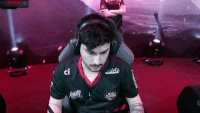 Msi GIFs - Get the best gif on GIFER