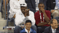General GIFs - Get the best gif on GIFER