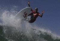 Surfer GIFs - Get the best gif on GIFER
