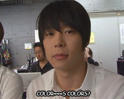 Gsauce GIFs - Get the best gif on GIFER