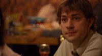 Monitor GIFs - Get the best gif on GIFER