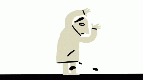 Switching GIFs - Get the best gif on GIFER