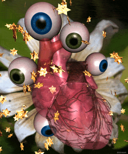 Era GIFs - Get the best gif on GIFER