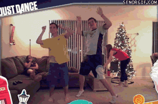 Cornstarch GIFs - Get the best gif on GIFER