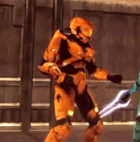 Kampfansage GIFs - Get the best gif on GIFER