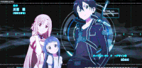 Sao GIFs - Get the best gif on GIFER