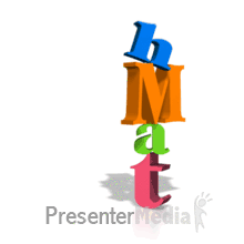 Math apps GIF - Conseguir o melhor gif em GIFER