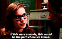 Tara GIFs - Get the best gif on GIFER