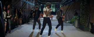 3x GIFs - Get the best gif on GIFER