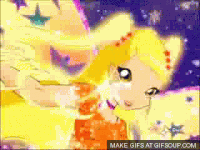 Stella GIFs - Get the best gif on GIFER