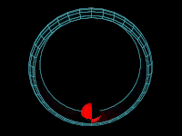 Plight GIFs - Get the best gif on GIFER