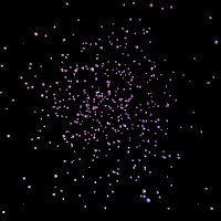 Exchange GIFs - Get the best gif on GIFER